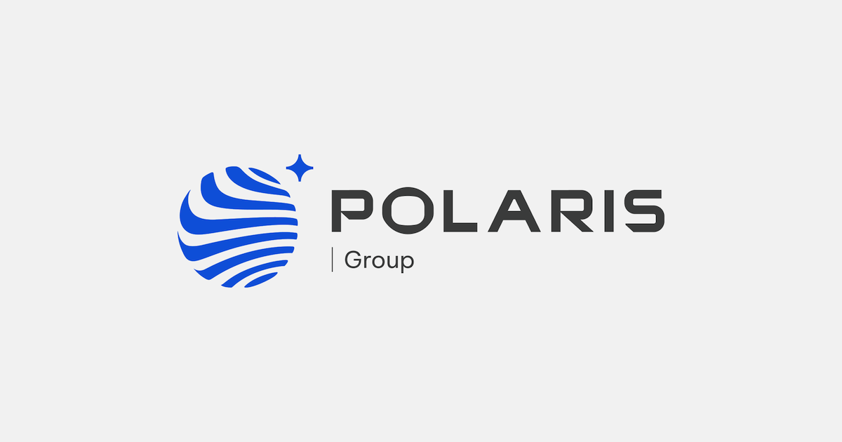 Automotive Shipping | Polaris Group